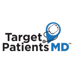 Target Patients - Crunchbase Company Profile & Funding