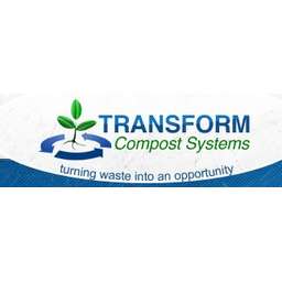 Transform Compost Systems - Crunchbase Company Profile & Funding