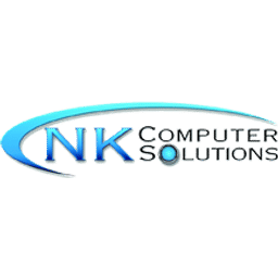 NK Computer Solutions - Crunchbase Company Profile & Funding