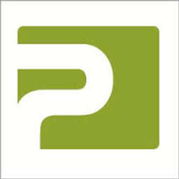 Projukti - Crunchbase Company Profile & Funding