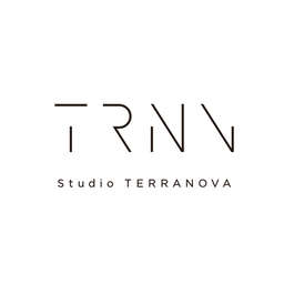 Studio TERRANOVA
