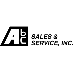 ABC Sales and Service