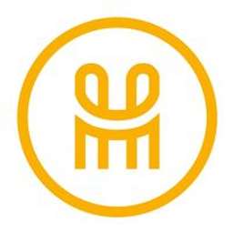 Mental Health Hub - Crunchbase Company Profile & Funding