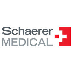 Schaerer Mayfield - Tech Details
