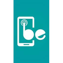 beResident - Crunchbase Company Profile & Funding