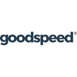 Goodspeed - Crunchbase Company Profile & Funding