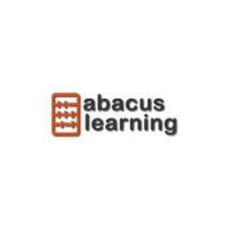 Abacus Learning - Crunchbase Company Profile & Funding