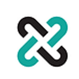 LS Investment Management