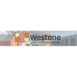 Westone - Crunchbase Company Profile & Funding