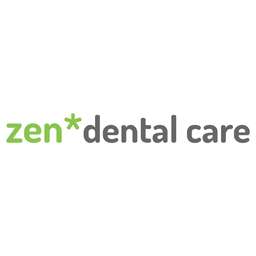 Zen Dental Care