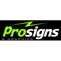 Prosigns - Crunchbase Company Profile & Funding