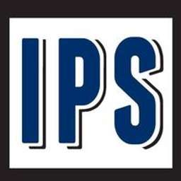 IPS Stanwood Corporation - Crunchbase Company Profile & Funding