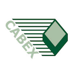 Cabex Co. - Crunchbase Company Profile & Funding