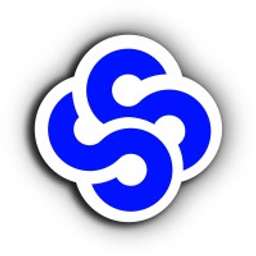 Samay Software