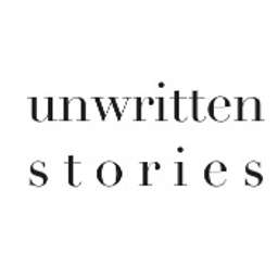 Unwritten Stories
