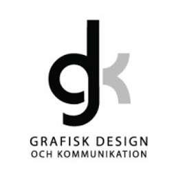 GDK-sektionen - Tech Stack, Apps, Patents & Trademarks