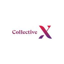 Collective X - Crunchbase Company Profile & Funding