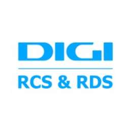 DIGI RCS & RDS - News & Analysis