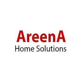AreenA Home Solutions - Crunchbase Company Profile & Funding