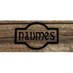 Naumes - Crunchbase Company Profile & Funding