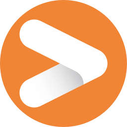 Grupo Play Mídia - Crunchbase Company Profile & Funding