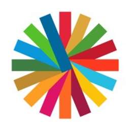 UNITE 2030 - Crunchbase Company Profile & Funding