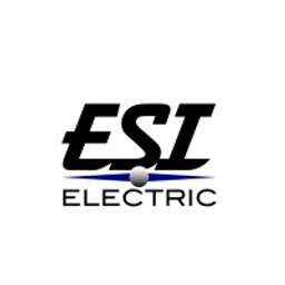 ESI Electric - Crunchbase Company Profile & Funding