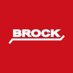 BROCK sweeping technology - Crunchbase Company Profile & Funding