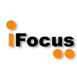 iFocus - Crunchbase Company Profile & Funding