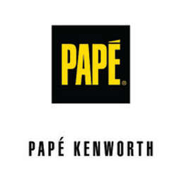 The Papé Group - Profiles & Contacts