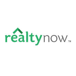RealtyNow - Crunchbase Company Profile & Funding