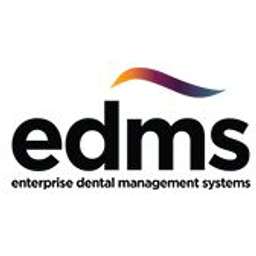 EDMS Dental - Tech Details