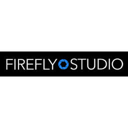 Firefly Studio - Crunchbase Company Profile & Funding