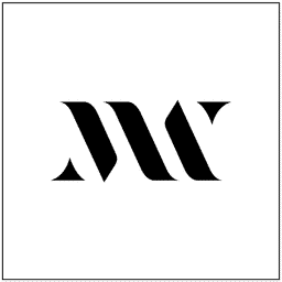 Material World - Crunchbase Company Profile & Funding