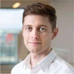 Bo Tranberg - Co-Founder @ Ento - Crunchbase Person Profile