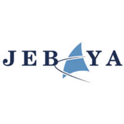 JEBAYA - Crunchbase Company Profile & Funding