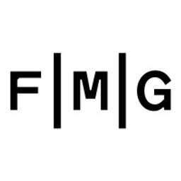 Future Media Group - Crunchbase Company Profile & Funding