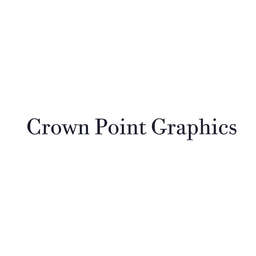 Crown Point Graphics - Crunchbase Company Profile & Funding