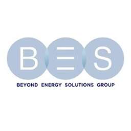 Beyond Energy Solutions Group