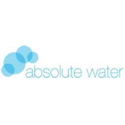 Absolute Water - Crunchbase Company Profile & Funding