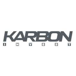 Karbon Invest - Crunchbase Company Profile & Funding
