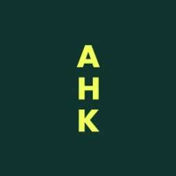 AHK DIGITAL - Crunchbase Company Profile & Funding