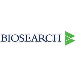 Biosearch - Crunchbase Company Profile & Funding