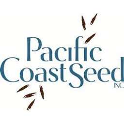 Pacific Coast Seed - Crunchbase Company Profile & Funding