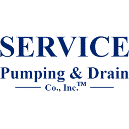 Service Pumping & Drain Co. - Crunchbase Company Profile & Funding