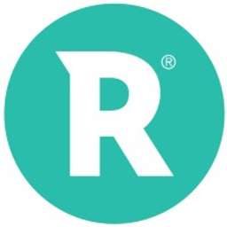 Rev Energy Gum - Crunchbase Company Profile & Funding