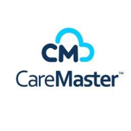 CareMaster - Crunchbase Company Profile & Funding