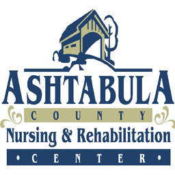 Ashtabula County Nursing and Rehabilitation Center - Crunchbase Company ...