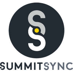 SummitSync - News & Analysis