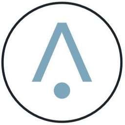 Elevate Services Group - Crunchbase Company Profile & Funding